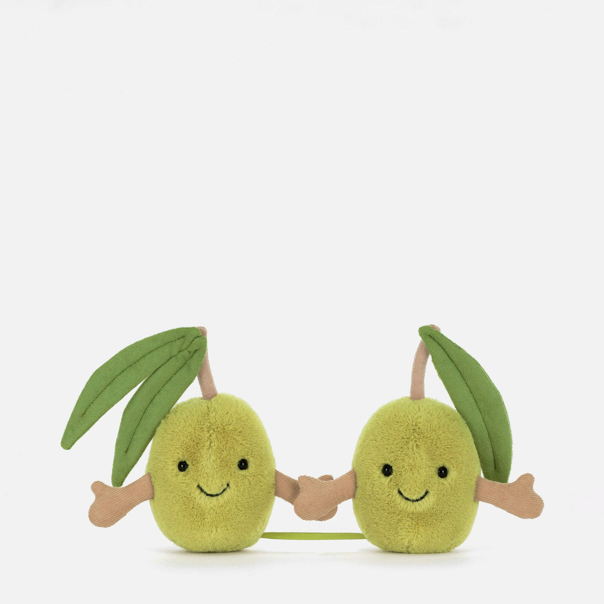 Amuseables Pair Of Olives – Avoca