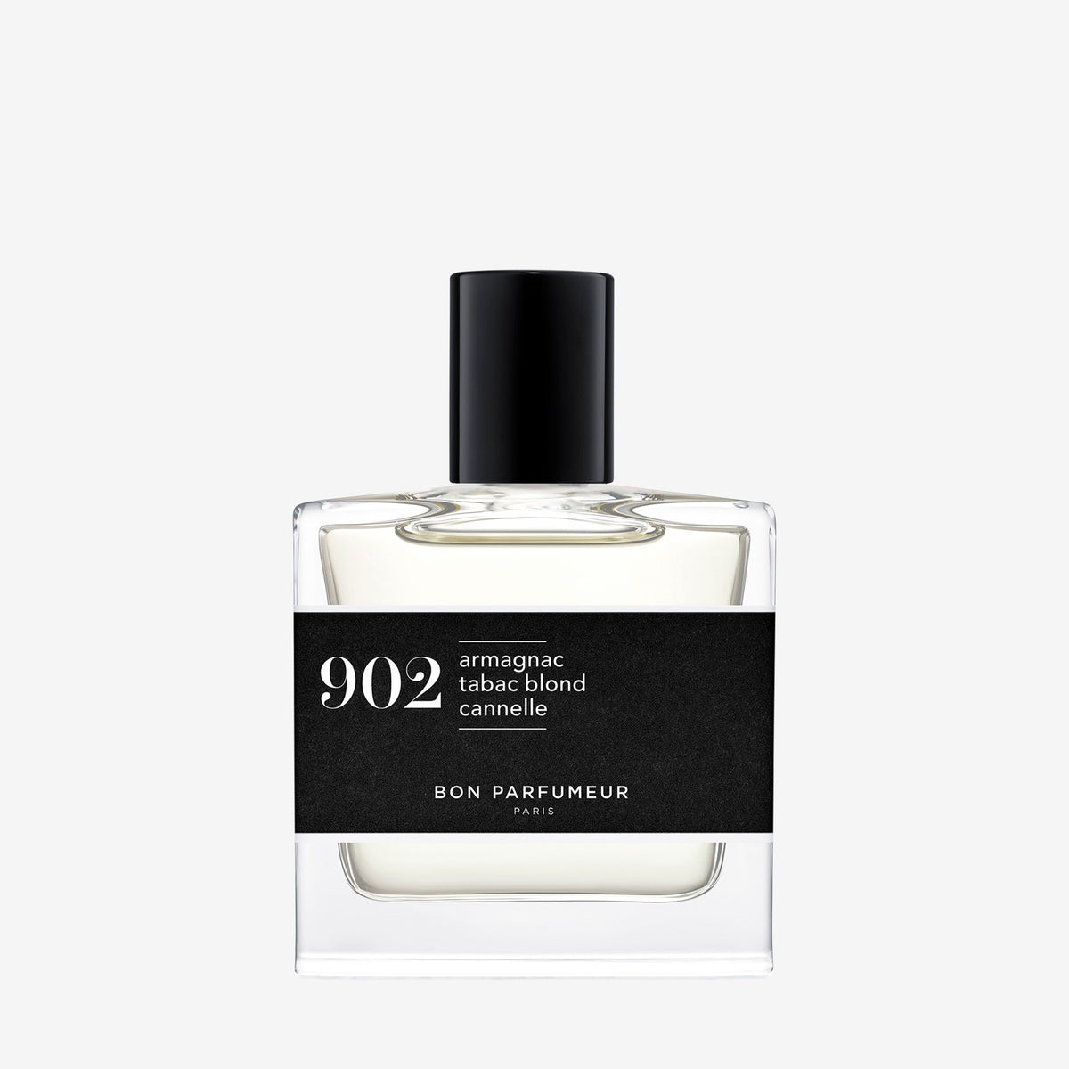 Eau de Parfum 902 - Armagnac, Blond Tobacco, Cinnamon – Avoca